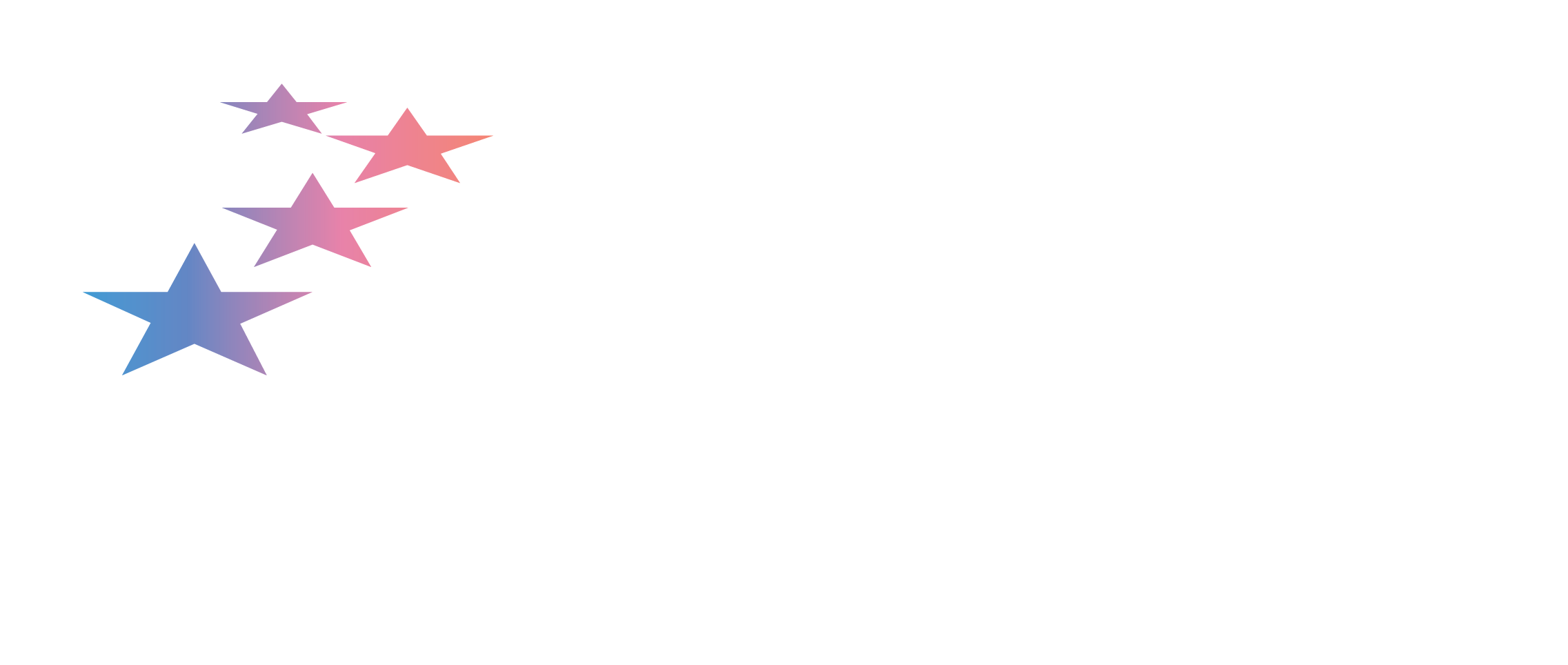 Southern Cross Partners Blog