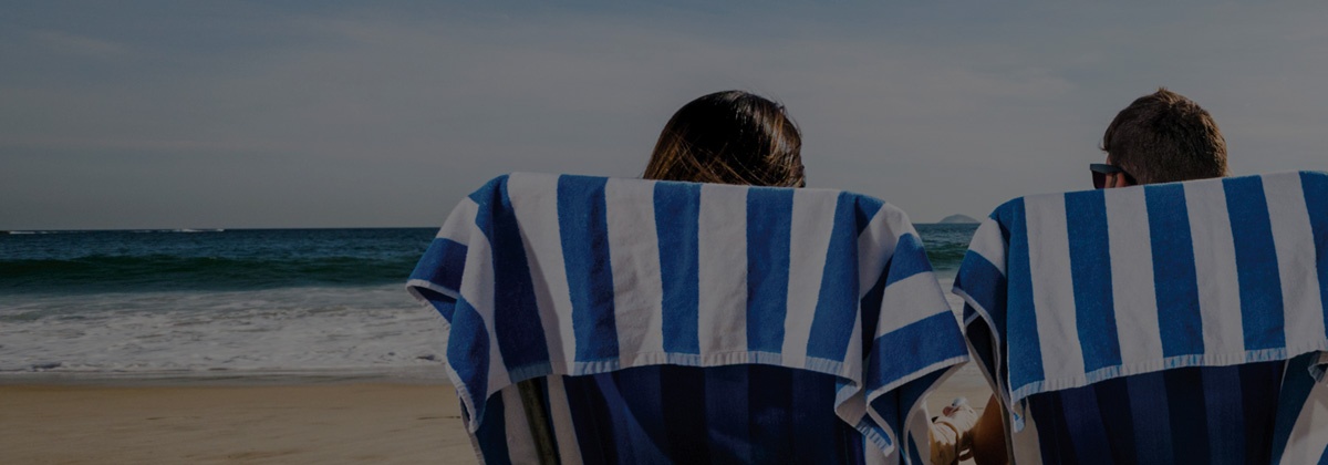 Southern Cross Partners Blog